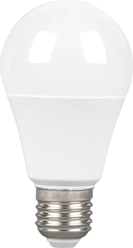 Žárovka LED, A60, E27, 15W, neutrální bílá / denní světlo Rabalux ZLEDA60 001583