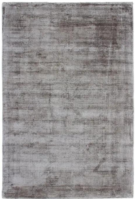Kusový koberec Maori 220 silver 200 x 290 cm