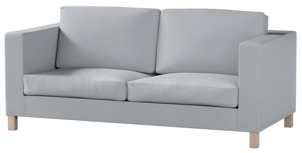 Potah na pohovku IKEA Karlanda rozkládací, krátký
