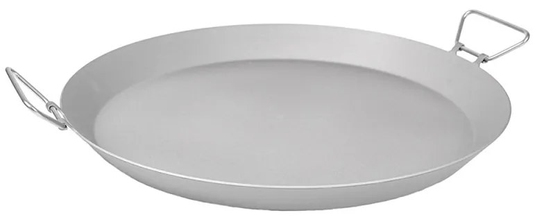Pánev Forest pan S6 46cm