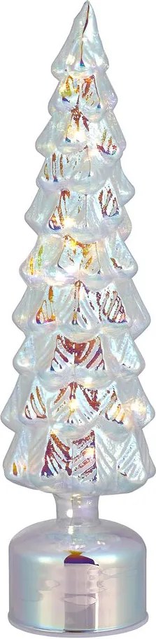 XMAS LED Jedle 40 cm