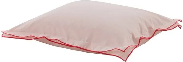 Povlak na polštář z bavlněného perkálu 70x50 cm Pivot – Jotex