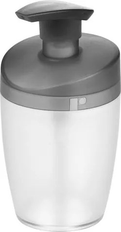 TESCOMA Dávkovač saponátu CLEAN KIT 400 ml