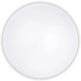 LED svítidlo McLED Cala 12D 12W IP44 2700K teplá bílá, s pohybovým čidlem ML-411.221.32.0