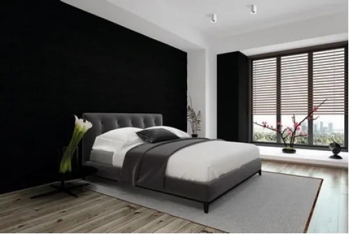 Svítidlo Kanlux RITI GU10 W/W 27569