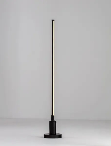 Venkovní lampa Dessay 102