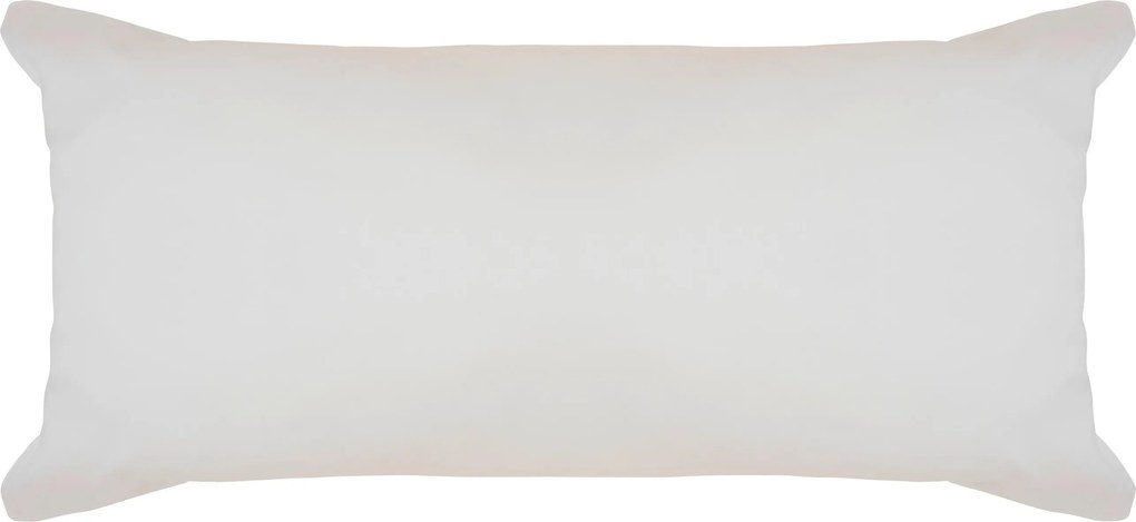 XXXLutz POVLAK NA POLŠTÁŘ, 40/80 cm, bavlna Novel - Povlaky na polštáře - 005031020301
