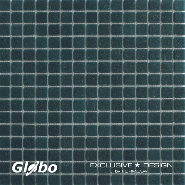MIDAS mozaika skleněná EXCLUSIVE * design Globo 4mm A-MKO04-XX-008