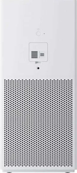 Xiaomi Smart Air Purifier 4 Lite EU Bílá