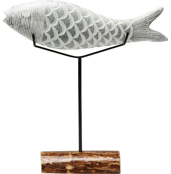 Dekorativní předmět Pesce Ornament