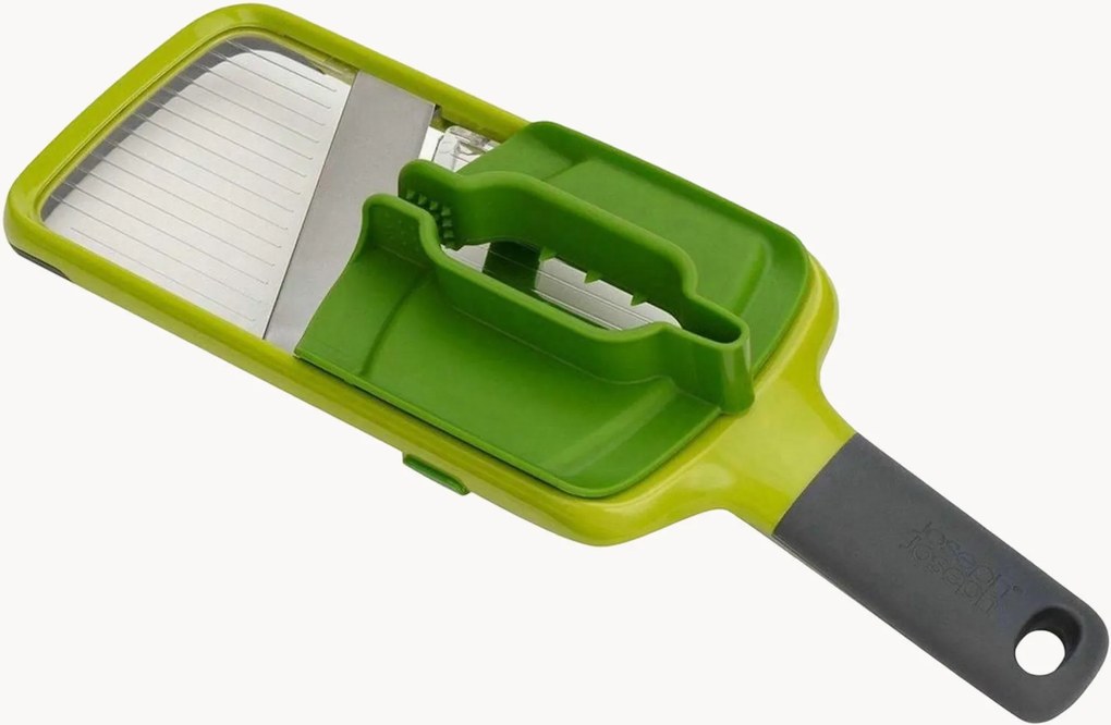 Kráječ na zeleninu Multi-Grip