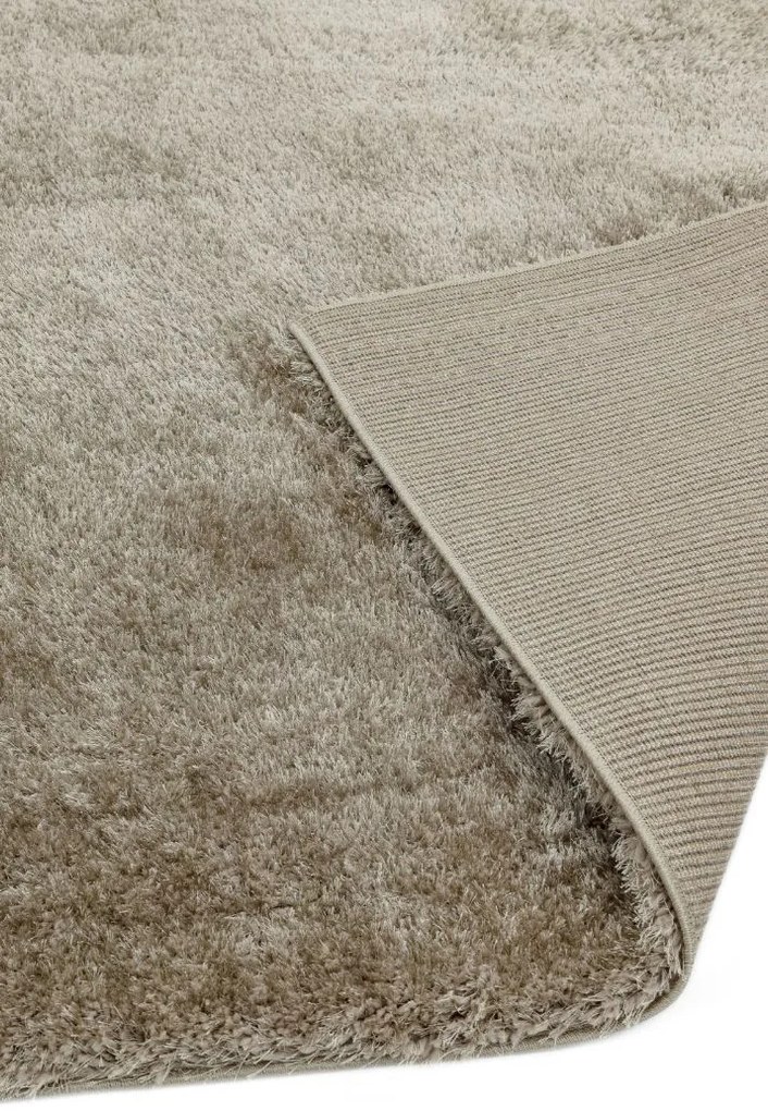Hnědý koberec Trebbia Mink Rozměry: 200x290 cm
