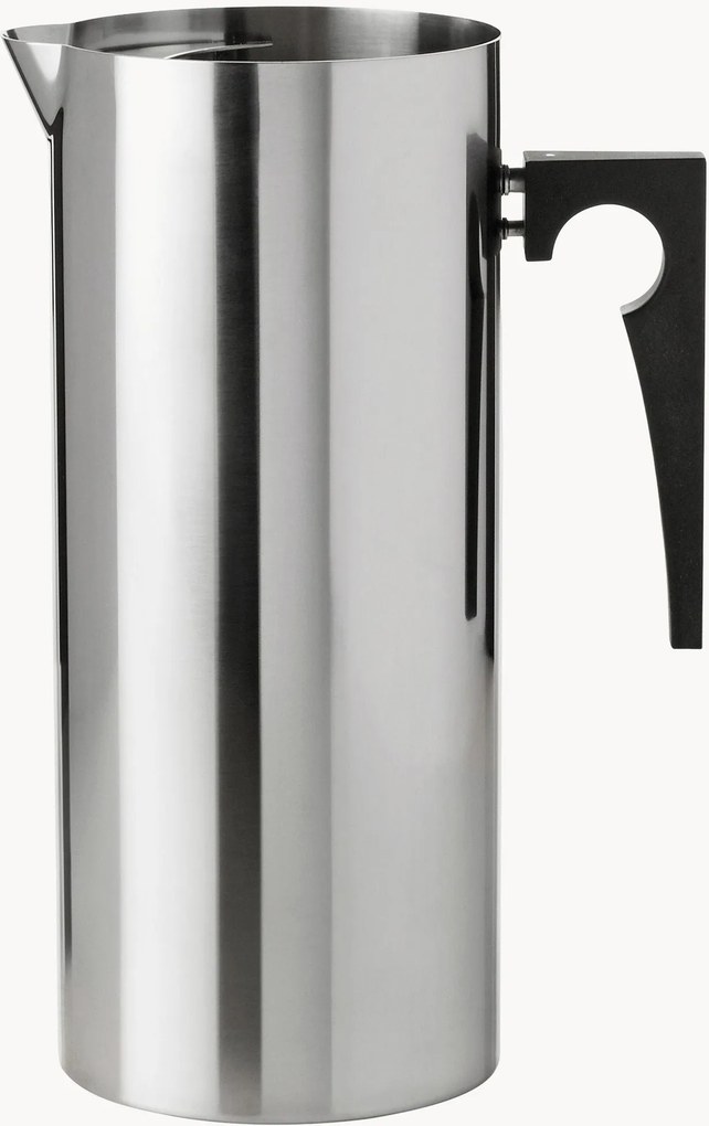 Servírovací džbán Arne Jacobsen