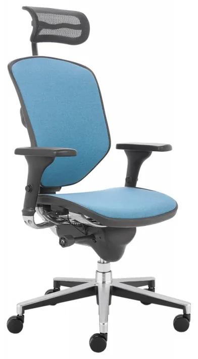 Peška Kancelářská židle Enjoy CC