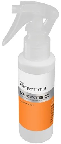 PIKATEC Ochrana textilních částí vozu