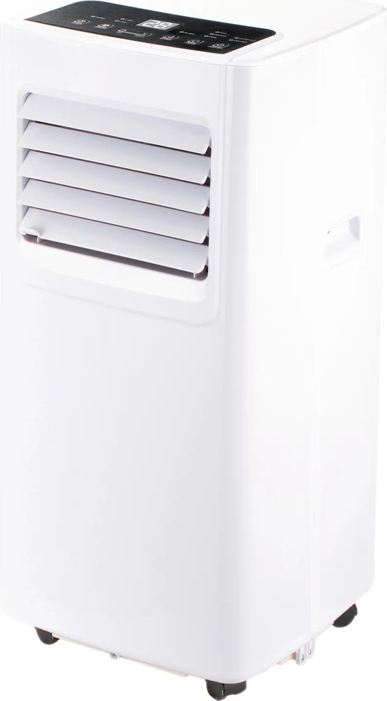 Mobilní klimatizace KGM 7000-35, 70000 BTU, bílá, 32,9 x 31,6 x 67,8 cm