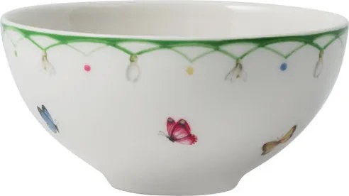 Villeroy&Boch Villeroy & Boch Colourful Spring miska, 0,2 l