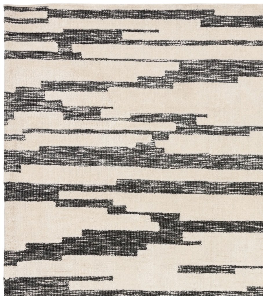Tribeca Design Kusový koberec Arone Ikat Rozměry: 120x170 cm