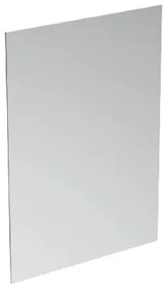 Ideal Standard Mirror&Light - Zrcadlo 50x70 cm T3365BH
