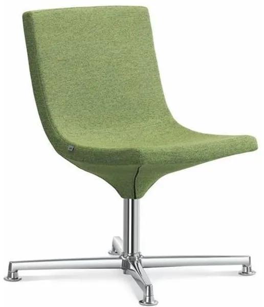 LD SEATING - Židle MOON F34-N6
