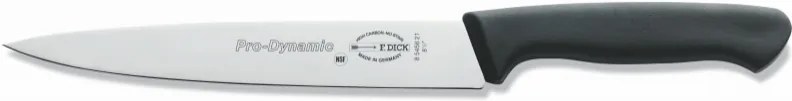 F. Dick Pro-Dynamic plátkovací 21 cm