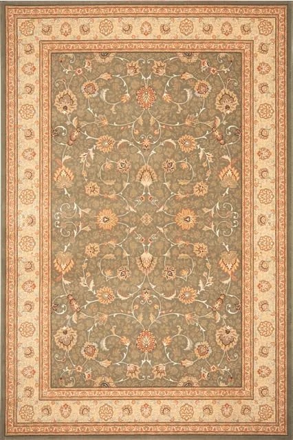 Osta luxusní koberce Kusový koberec Nobility 6529 491 - 67x240 cm