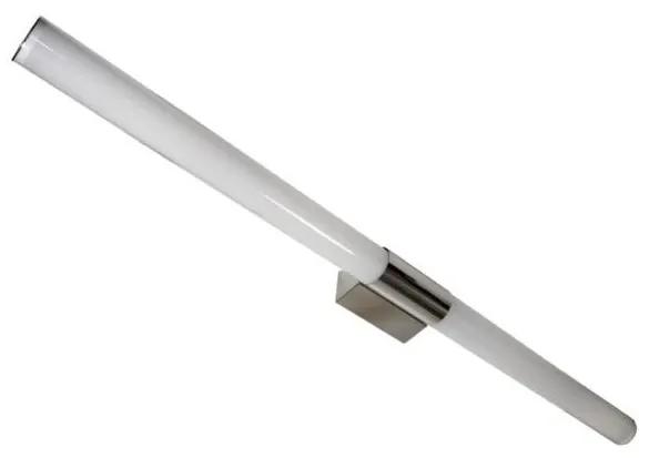 BOWI | LED Koupelnové nástěnné svítidlo ZORA LED/24W/230V IP40 4500K 100 cm | BW0284