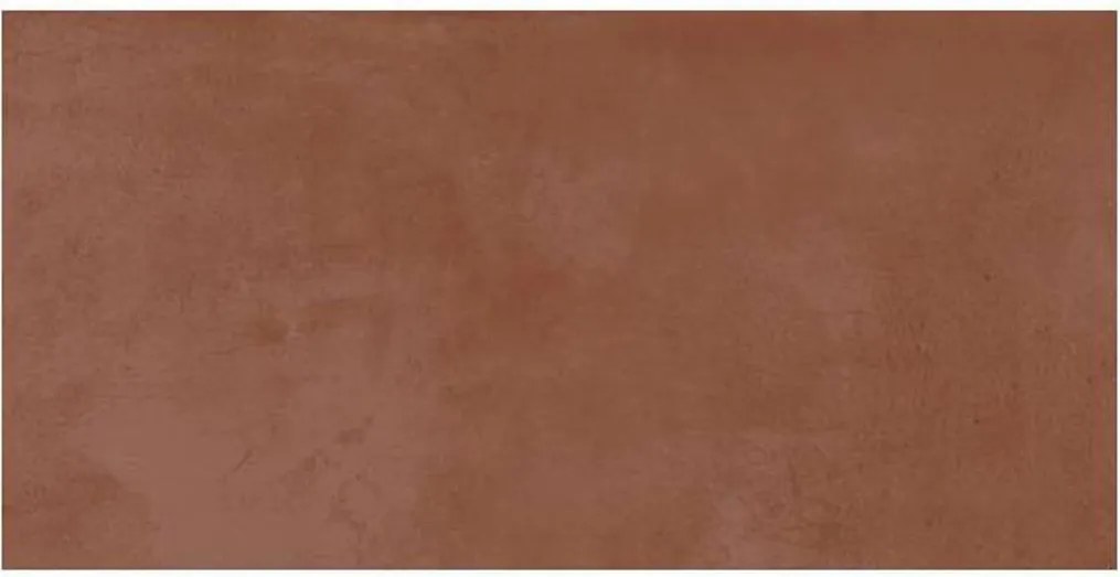 EBS Eleganza - Dlažba 30x60 cm, terra ELEG3060TR