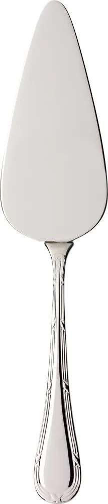 Villeroy&Boch Villeroy & Boch Kreuzband Septfontaines lopatka na dort, 23,5 × 5,3 × 2,8 cm