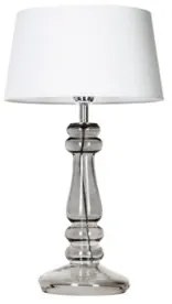 Lampa Kler Accessories Petit Trianon