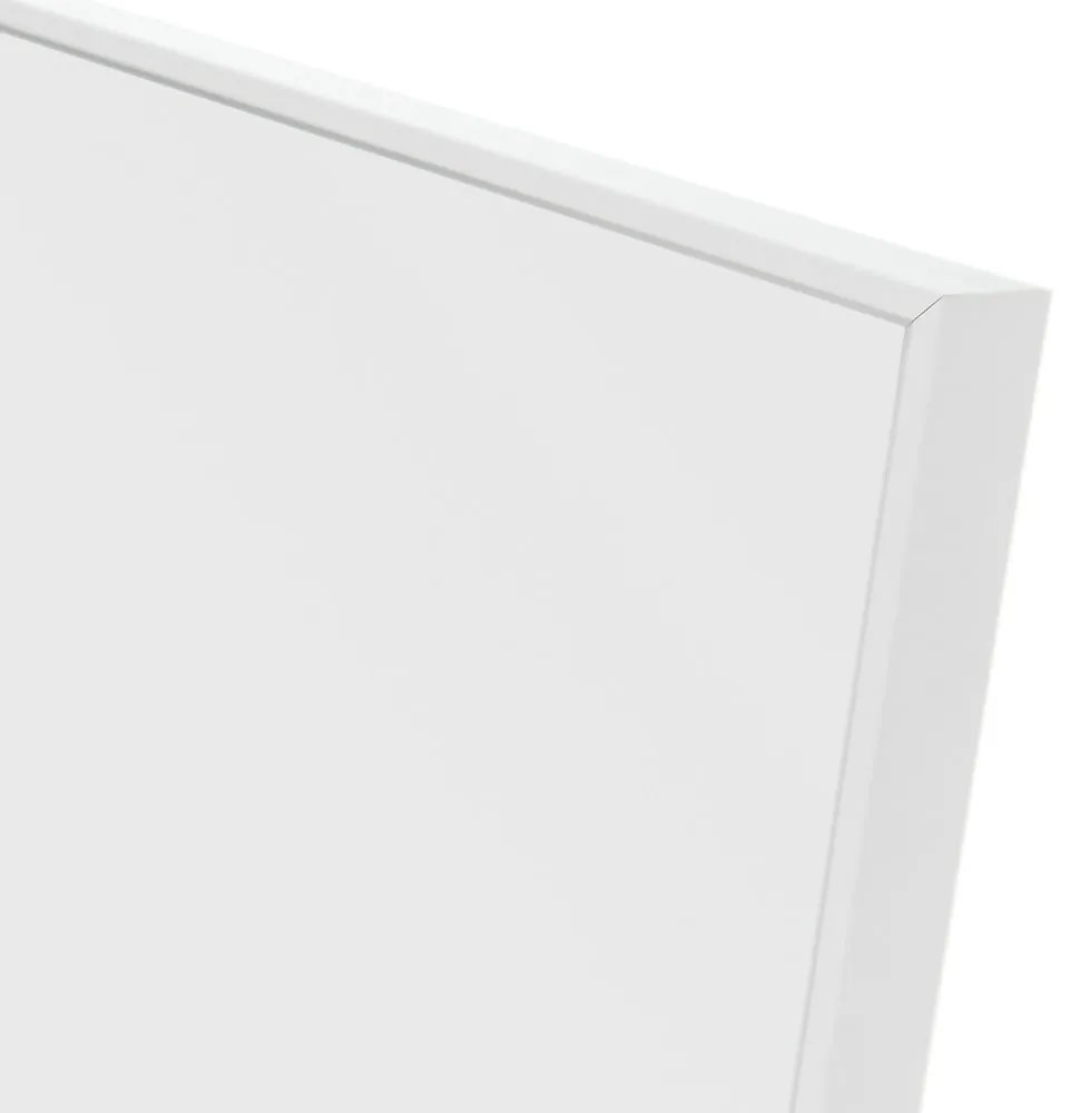 Stojací zrcadlo 31x151 cm – Casa Selección