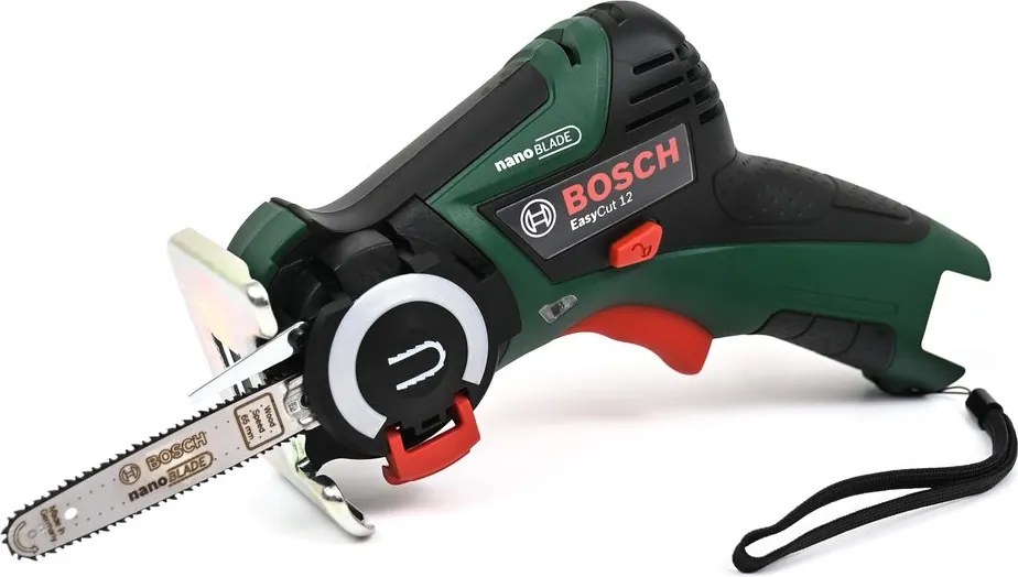 Aku pila Bosch EasyCut 12 06033C9001
