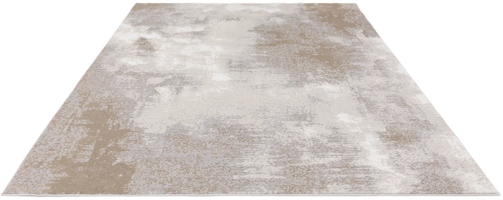 Tribeca Design Kusový koberec Nakato 01 Rozměry: 200x290 cm