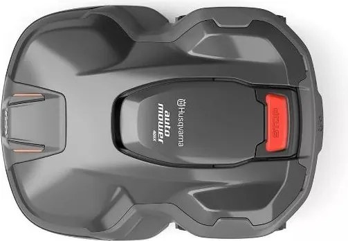 Robotická sekačka HUSQVARNA Automower 405X