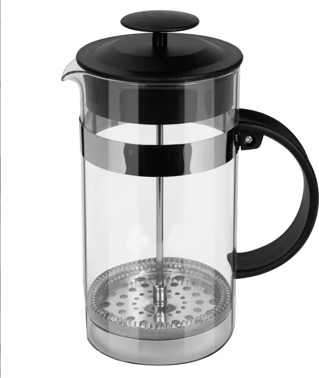 Lamart LT8077 - french press