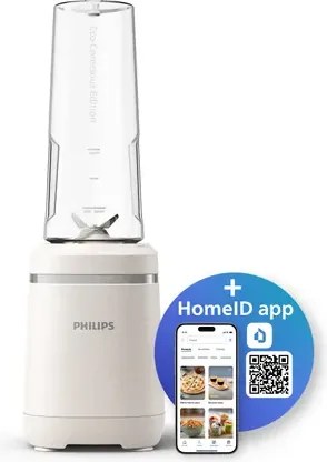 Philips Eco Conscious Edition Mixér řady 5000 HR2500/00