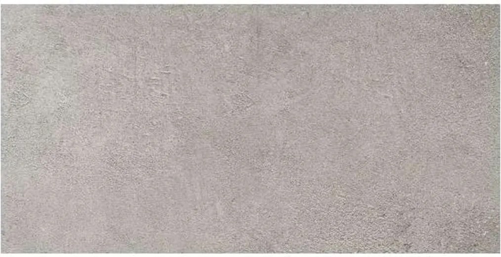 EBS Loft - Dlažba 30x60 cm, light grey ROJ89020