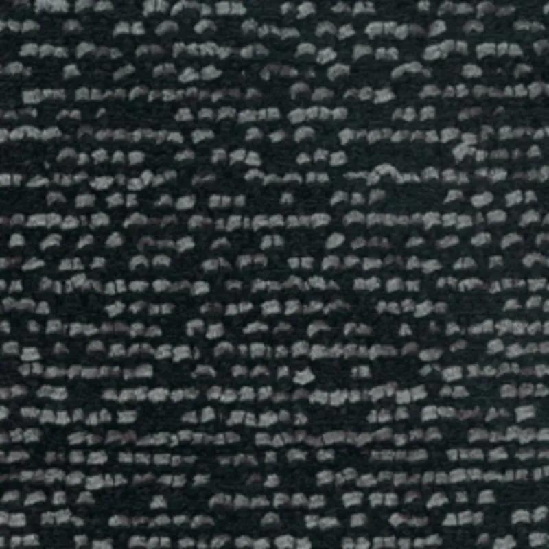 DekorTextil Potah na sedací soupravu multielastický Petra - šedý ROZMĚR: čtyřkřeslo š. 240 - 270 cm