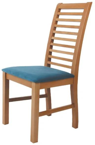Jídelní židle Z86