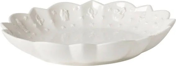 XXXLutz MÍSA, keramika, 16 cm Villeroy & Boch - Sváteční nádobí - 003407121805