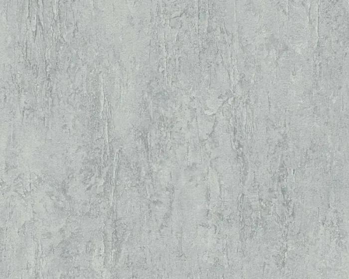 30669-4 tapety na zeď Daniel Hechter 4 | 0,53 x 10,05 m | šedá