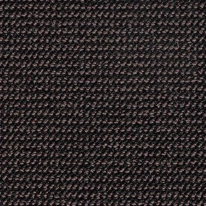 ITC Metrážový koberec zátěžový TANGO 7805 Šíře role: 4 m