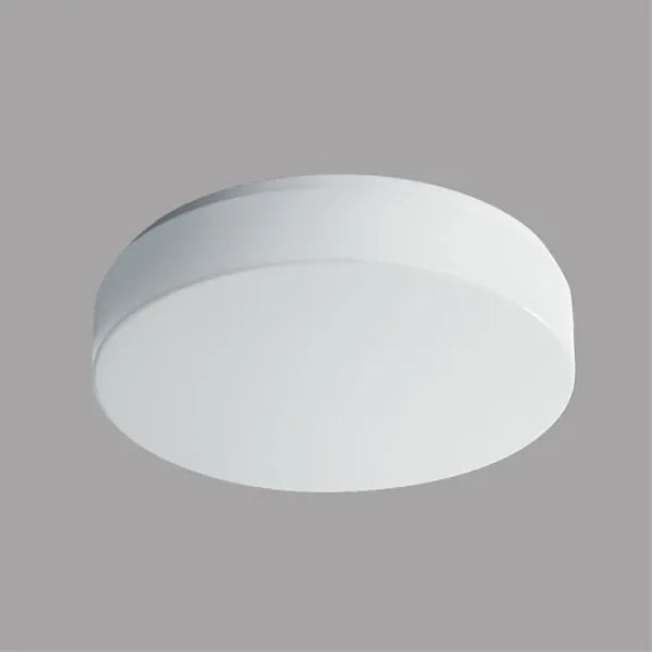 Stropní svítidlo do koupelny DELIA 1 LED-1L14B07KN62/PC22 DALI 3000 - DEL53318 - Osmont