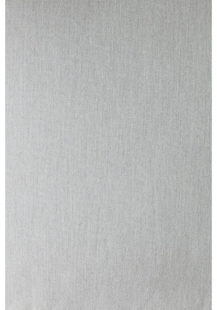 Polštář 45x45 cm Blomus STAY - světle šedý