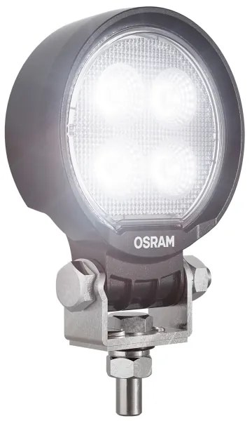 Osram-LED Bodové svítidlo pro automob. LEDRIVING WL VX80-WD LED/12W/12/24V 6000K