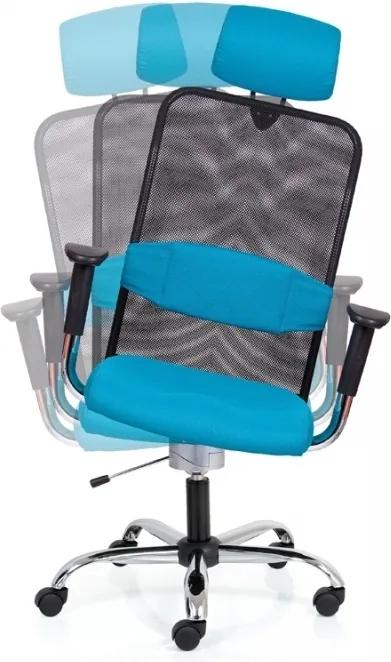 Zdravotní balanční židle Aqua Flex