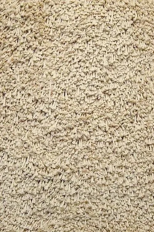 Kusový koberec E02 105 100x140cm
