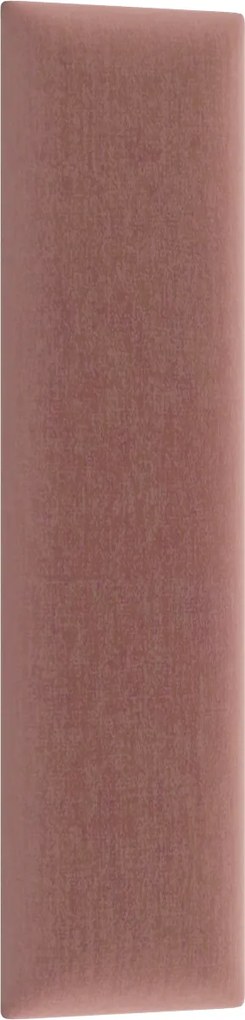 Quadratta 60x15