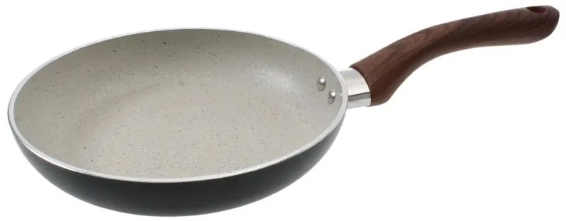 Smartcook Pánev 20cm