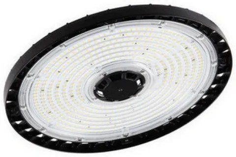 LED svítidlo LEDVANCE High Bay Performance 147W 22000lm 110° 4000K IP65